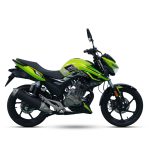 زونتس N2 230 N - کویر موتور شیراز