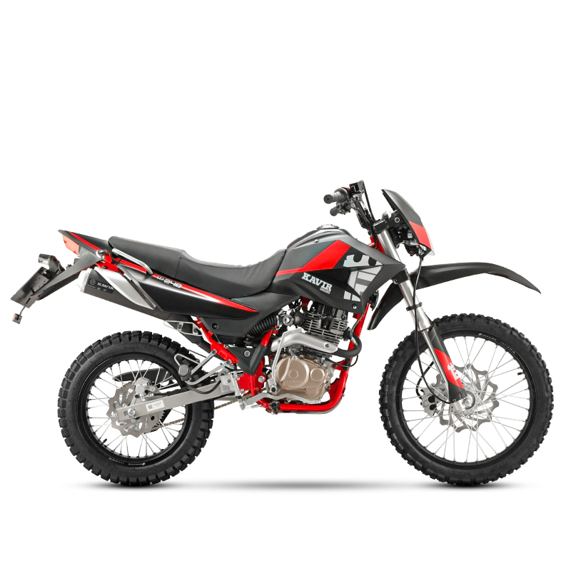 کویر T2 248 N - کویر موتور شیراز