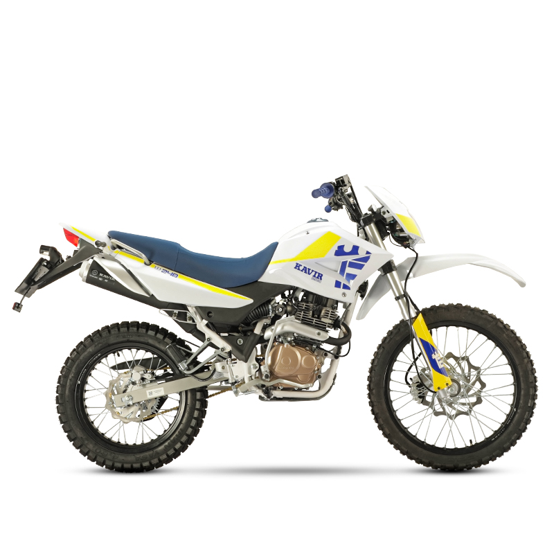 کویر T2 248 N - کویر موتور شیراز