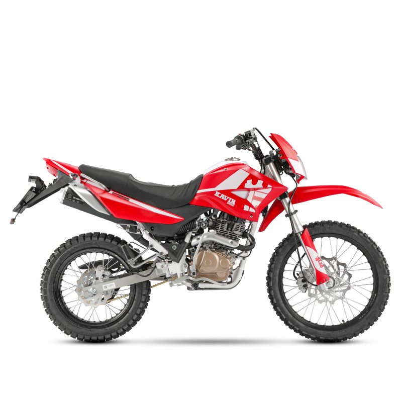 کویر T2 248 N - کویر موتور شیراز